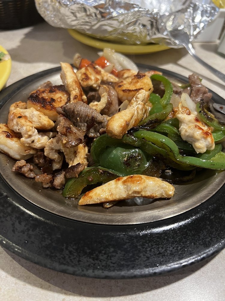 LA RIBERA MEXICAN RESTAURANT - Updated October 2025 - 37 Photos & 51 ...