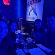 BATSU! NEW YORK CITY - 195 Photos & 267 Reviews - 67 First Ave, New ...