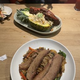 BUCK TUI BBQ - Updated February 2025 - 512 Photos & 269 Reviews - 6737 ...