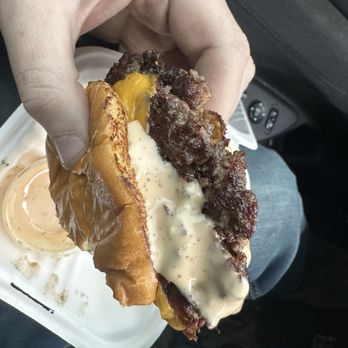 MNCHS KITCHEN - Updated December 2025 - 71 Photos & 31 Reviews - 56 W ...