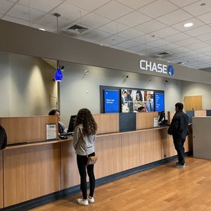 VALLEY FIRST CREDIT UNION - Updated December 2025 - 37 Reviews - 3001 ...