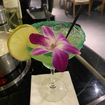 JPOT BBQ - Updated August 2025 - 193 Photos & 153 Reviews - 415 TX-1604 ...