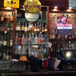 BLUESTONE - Updated July 2025 - 75 Photos & 282 Reviews - 1932 Central ...