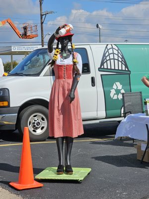 CINCINNATI RECYCLING & REUSE HUB - Updated January 2026 - 17 Photos ...