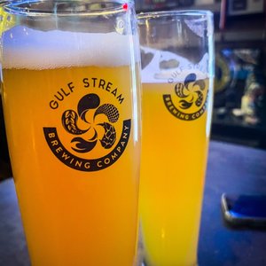 Brewpubs - GULF STREAM BREWING - 386 Photos & 151 Reviews - 1105 NE ...
