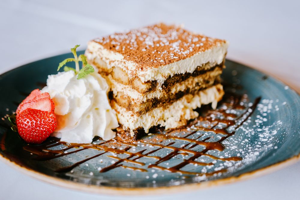 ROSEBUD NAPERVILLE - Updated August 2024 - 250 Photos & 458 Reviews ...