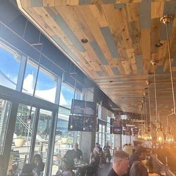 TIVOLI TAP HOUSE - Updated June 2024 - 14 Photos & 11 Reviews - 8300 ...