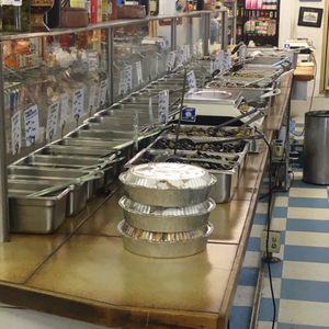 THE GREEK STORE - 34 Reviews - Specialty Food - 612 Blvd, Kenilworth ...