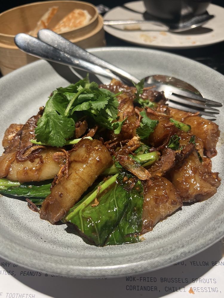 Bubba Pizza Richmond Reviews 2025 | Trustindex.io - Trustindex.io