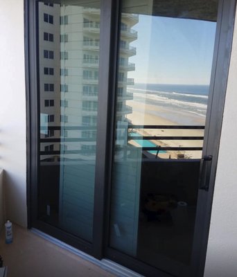 ATLANTIC WINDOWS & DOORS - Updated December 2025 - 10 Photos - 707-C ...