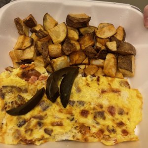 PANCAKE CIRCUS - 323 Photos & 504 Reviews - 2101 Broadway, Sacramento ...