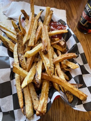 UNION PUB - 78 Photos & 53 Reviews - 295 Main St, Buffalo, New York ...