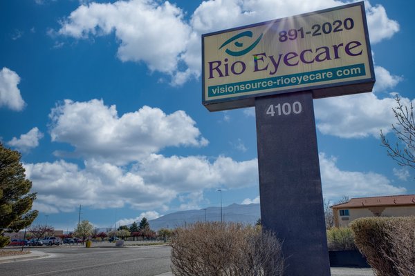 VISION SOURCE RIO - Updated December 2025 - 21 Photos & 60 Reviews ...