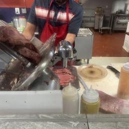 WEISS DELI - Updated July 2025 - 67 Photos & 65 Reviews - 1127 E ...