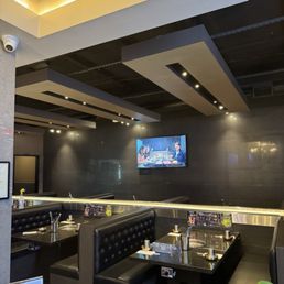 MASTER KIM’S KOREAN BBQ 3 - Updated October 2025 - 246 Photos & 266 ...