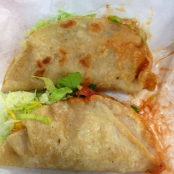 TACO PETE - Updated December 2025 - 161 Photos & 262 Reviews - 2957 ...