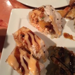 KIRIN SUSHI RESTAURANT - Updated January 2026 - 62 Photos & 93 Reviews ...