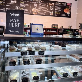 JUBILEE CAFE - Updated April 2025 - 289 Photos & 64 Reviews - 1060 W Frankford Rd, Carrollton ...