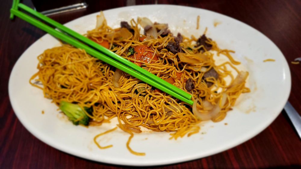 PHO TRUONG - 285 Photos & 425 Reviews - 516 W Arapaho Rd, Richardson ...