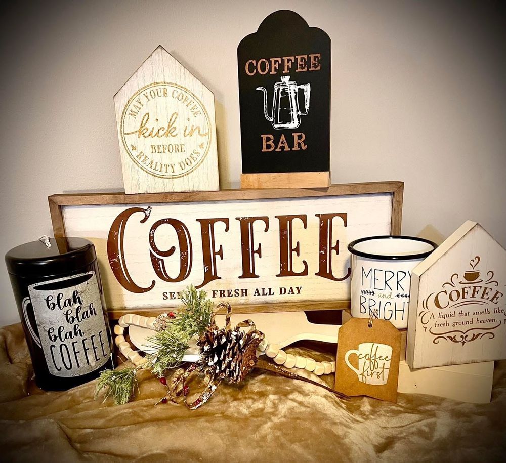 THE TATTERED WILLOWS - Updated October 2025 - 14 Photos - 36495 Vine St ...