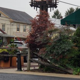 QUENTIN TAVERN with reviews - Updated September 2024 - 184 Photos & 154 ...