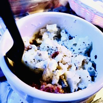 RED MULE PUB - Updated January 2025 - 58 Photos & 118 Reviews - 1208 S ...