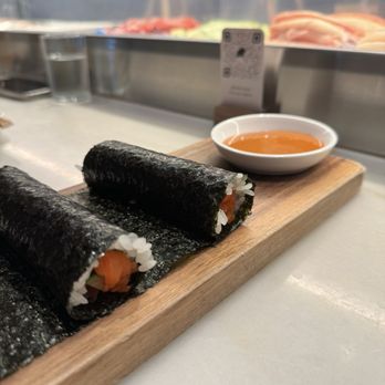 UCHI MIAMI - Updated November 2024 - 2916 Photos & 597 Reviews - 252 NW ...