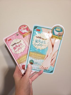 HELLO TOKYO - Updated 05/2025 - 389 Photos & 123 Reviews - 9038 W Golf ...