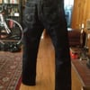 SELF EDGE - Updated March 2026 - 25 Photos & 62 Reviews - 157 Orchard ...