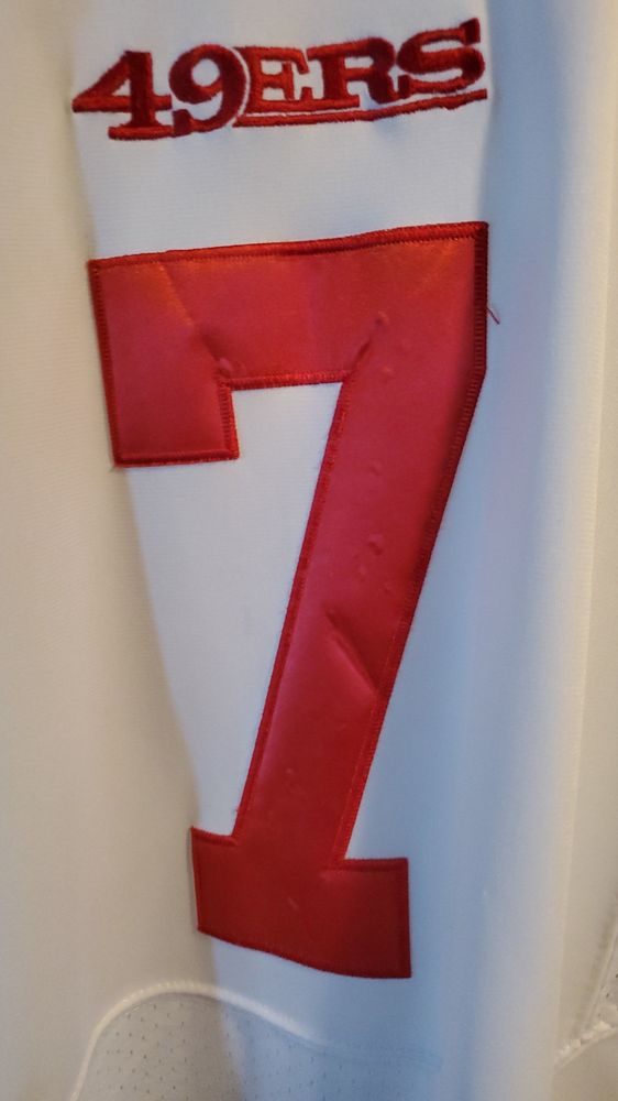 SNAPPY DRY CLEANING - Updated August 2025 - 618 S Holly St, Siloam ...