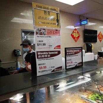 BESTCO FOOD MART - Updated December 2025 - 293 Photos & 56 Reviews ...