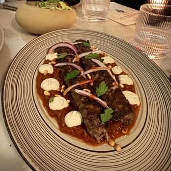 LADYHAWK - Updated December 2025 - 396 Photos & 199 Reviews - 623 North ...