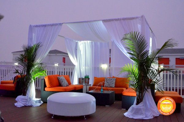 SUNNY ATLANTIC BEACH CLUB - 81 Photos - 2035 Ocean Blvd, Atlantic Beach ...