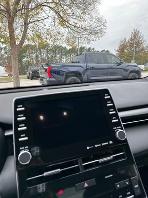 MIDLANDS TOYOTA - Updated October 2025 - 27 Reviews - 240 Killian ...