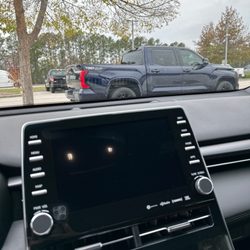 MIDLANDS TOYOTA - 12 Reviews - 240 Killian Commons Pkwy, Columbia ...