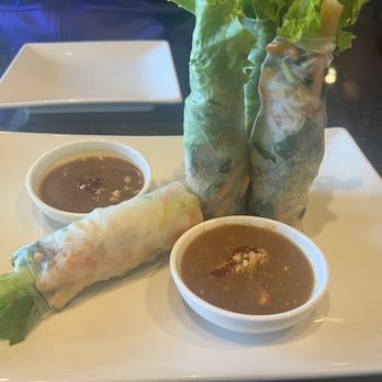 OLD SAIGON CAFE - Updated December 2024 - 886 Photos & 678 Reviews ...