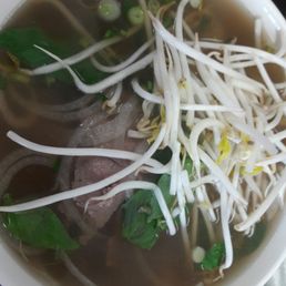 PHO 72 - Updated December 2024 - 235 Photos & 189 Reviews - 738 S ...