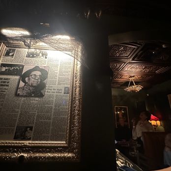 TEDDY ROE’S - Updated October 2025 - 129 Photos & 79 Reviews - 3222 1/2 ...