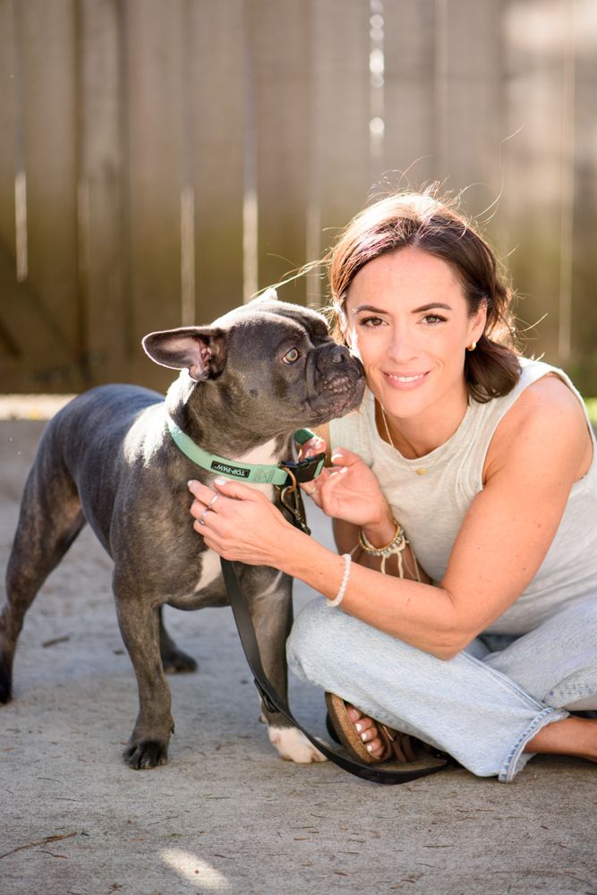 SEATTLE BEAUTY BOSS - Updated March 2025 - 182 Photos & 131 Reviews ...