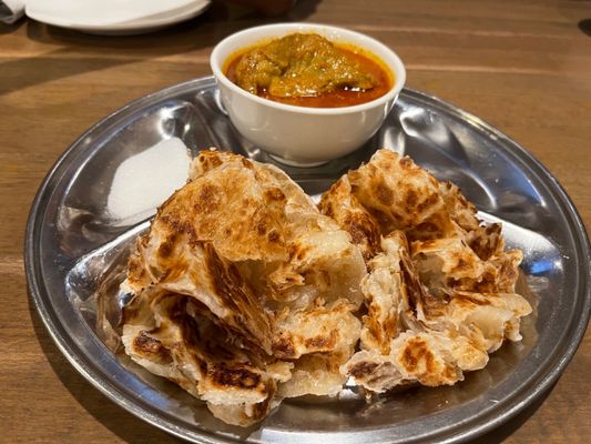 JOHN 3:16 MALAYSIAN DELIGHTS - Updated December 2025 - 868 Photos & 291 ...