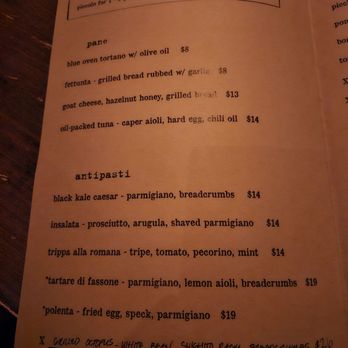 SOTTO Cincinnati, OH - Updated November 2024 - 2181 Photos & 1647 ...