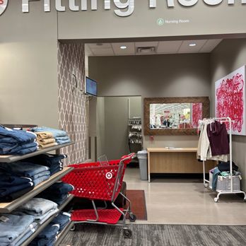 TARGET - Updated December 2025 - 44 Photos & 59 Reviews - 7400 ...