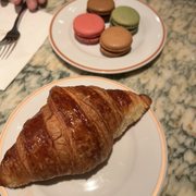 ANGELINA - 2909 Photos & 1515 Reviews - 226 rue de Rivoli, Paris ...