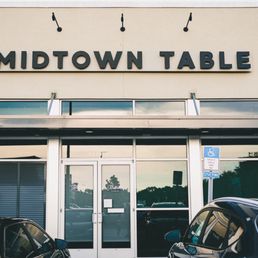 MIDTOWN TABLE - Updated December 2025 - 1354 Photos & 473 Reviews ...