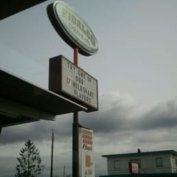 FIDALGO DRIVE-IN - Updated August 2025 - 56 Photos & 156 Reviews - 2908 ...