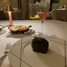 SW STEAKHOUSE - Updated September 2025 - 4331 Photos & 1937 Reviews ...
