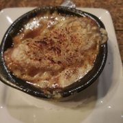 THE FAT LADY BAR & RESTAURANT - 1188 Photos & 1132 Reviews - 201 ...