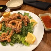 KANPAI SUSHI - 690 Photos & 523 Reviews - 2665 Shell Beach Rd, Pismo ...
