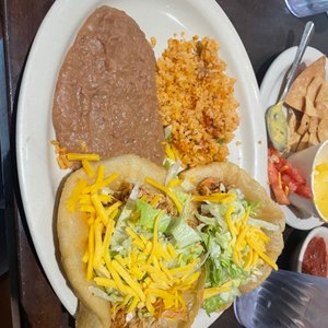 MARY LOU’S CAFE - 197 Photos & 187 Reviews - 4405 McCoullough Ave, San ...