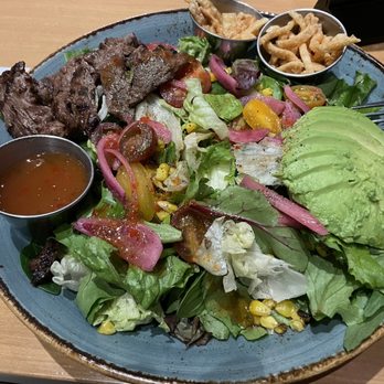 CULINARY MISFITS - Updated January 2025 - 84 Photos & 100 Reviews - 208 ...